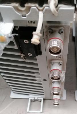 China HW HW RRU5304W WD5MLRUMH70 02312GCS for DBS3900 DBS5900 2600MHZ(4T4R 4X60W) for sale