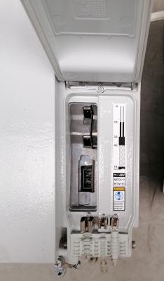 China HW HW RRU5304W WD5MLRUMH70 02312GCS for DBS3900 DBS5900 2600MHZ(4T4R 4X60W) for sale