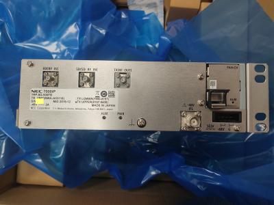 China NEC 7000iP TRP-8G-900FB NWA-A03118 for sale