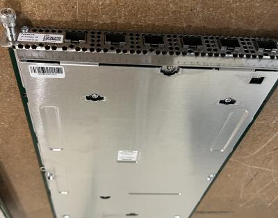 China Nokia 473096A.103 ABIA Signal Processor Airscale Capacity Card à venda