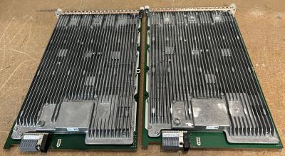 China Nokia 473096A.103 ABIA Signal Processor Airscale Capacity Card à venda