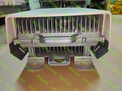 China NOKIA Flexi RRH 2TX/2RX 2100 FRGQ 472261A Band 1. 40+40 W. HW in C7 for sale