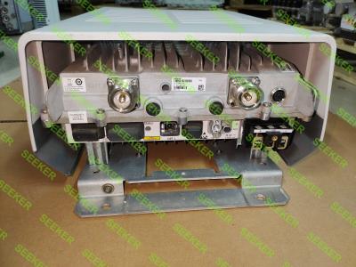 China NOKIA Flexi RRH 2TX/2RX 2100 FRGQ 472261A Band 1. 40+40 W. HW in C7 for sale