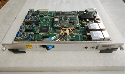 China HW OptiX Metro 6040 SC2 SSL2SC207 03039186 Bidirectional Optical Supervisory Channel Unit for sale