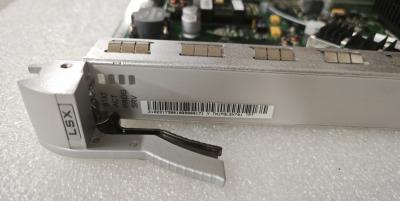 China HW OptiX OSN 6800 LSX TN1M3LSXT01 02317380 10Gbit/s Wavelength Conversion Board for sale