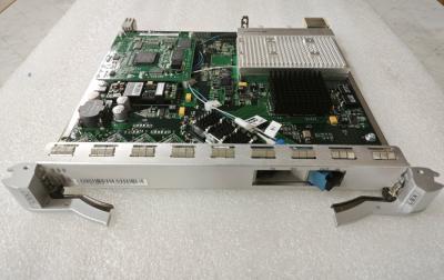 China HW OptiX OSN 6800 LSX TN1M3LSXT01 02317380 10Gbit/s Wavelength Conversion Board for sale