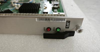 China HW OptiX BWS 1600G LBFS SSEM8LBFST01 02317276  10G For 10GE LAN and WAN AFEC-2,C_BAND,Super WDM Transponder Tunable for sale