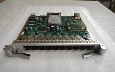 China HW Optix OSN 8800 TTX TN54TTX 03021SHB for sale
