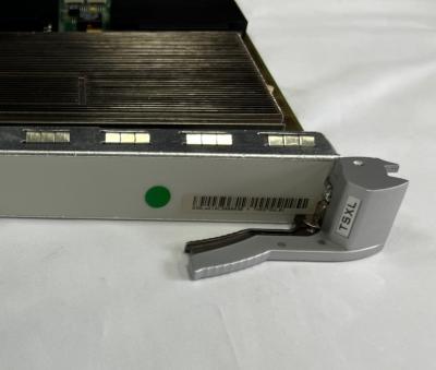 China HW OptiX OSN 8800 TSXL TN53TSXL01 03030LWG for sale