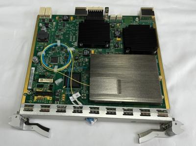 China HW OptiX OSN 8800 TSXL TN53TSXL01 03030LWG for sale