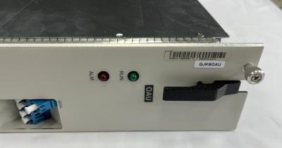 China HW OptiX BWS 1600G OAU SSE5OAUC01C 03030KNJ for sale