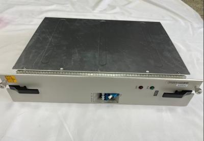 China HW OptiX BWS 1600G OAU SSE5OAUC01C 03030KNJ for sale