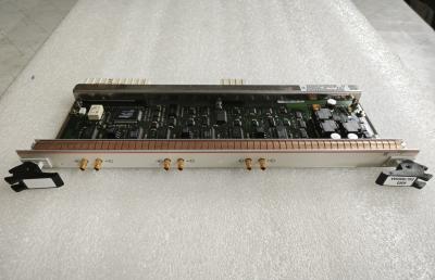 China Alcatel-Lucent 1660SM A3E3 3AL78865AA 3-PORT 34 MBIT/S 75 OHM à venda