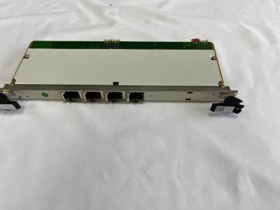China Alcatel-Lucent 1660SM 3AL80411AB GETH-AG BOARD for sale