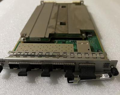 China HW 03050AAL  WD2DUBBPG1BT DBS3900 LampSite Sharing UBBPg1 for sale