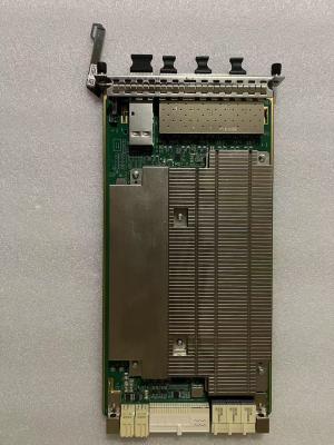 China HW 03050AAL  WD2DUBBPG1BT DBS3900 LampSite Sharing UBBPg1 for sale