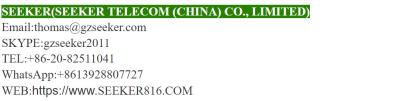 China HW 03050AAL  WD2DUBBPG1BT DBS3900 LampSite Sharing UBBPg1 for sale