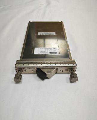 China HW TRC5E20ENF-LL420 34060556 Opnext CFP-100G-1310NM-10km CFP optical transceiver for sale