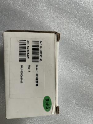 China Nokia GS930140 GPS lightning arrester for sale