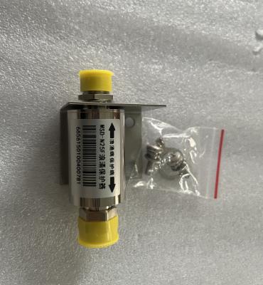 China Nokia GS930140 GPS lightning arrester for sale
