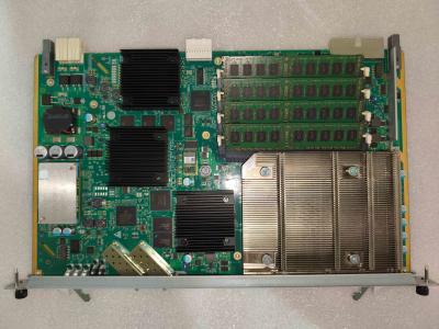 China HW EXOUa QM1D00EXOU00 03054298 Evolved 10GE Optical interface Unit for HW PARC BSC6910 for sale