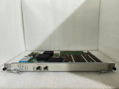 China HW EXOUa QM1D00EXOU00 03054298 Evolved 10GE Optical interface Unit for HW PARC BSC6910 for sale