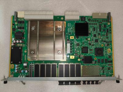 China HW SCUc WP1D00SCUC00 03056240 for PARC BSC6900 BSC6910 for sale