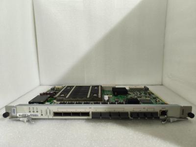 China HW SCUc WP1D00SCUC00 03056240 for PARC BSC6900 BSC6910 for sale