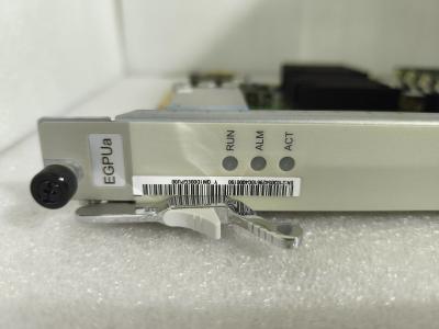 China HW EGPUa QM1D00EGPU00 03054296 for HW PARC RNC6910 for sale
