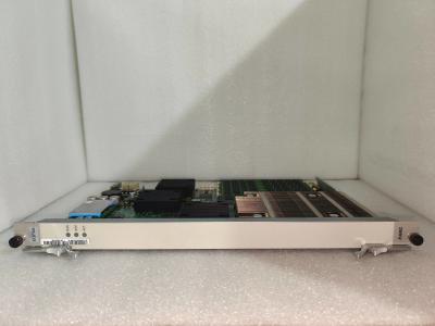 China HW EGPUa QM1D00EGPU00 03054296 for HW PARC RNC6910 for sale