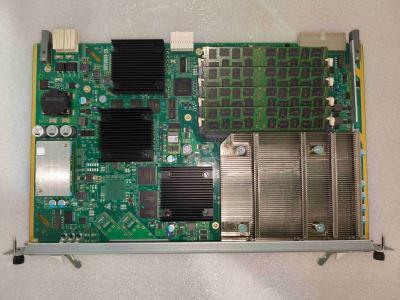 China HW EGPUa QM1D00EGPU00 03054296 for HW PARC RNC6910 for sale
