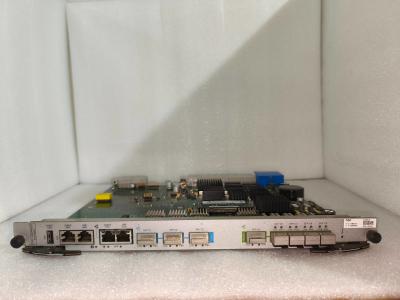 China NOKIA Siemens AHUB3-A C111968.B1C Control Module for sale