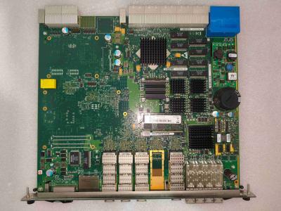 China NOKIA Siemens AHUB3-A C111968.B1C Control Module for sale