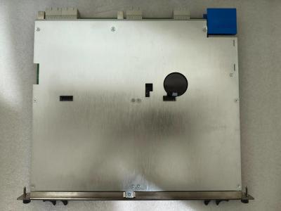 China NOKIA C111945.A3C ADSP1-B for sale