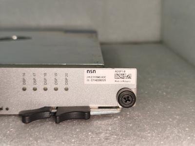 China NOKIA C111945.A3C ADSP1-B for sale