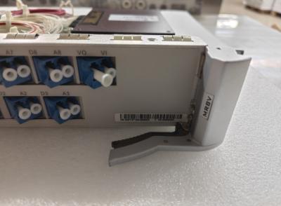 China HW OptiX OSN 8800 MR8V 03030YHP TN12MR8V01 8-channel optical add/drop multiplexing board for sale