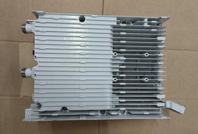 China HW RRU3959 for Multi-mode 900MHz (2*60W) 02311AHG for sale