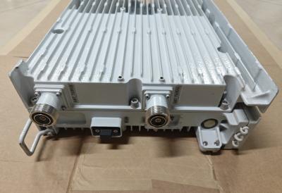 China HW RRU3959 for Multi-mode 900MHz (2*60W) 02311AHG for sale
