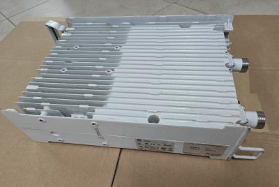 China HW RRU3959 for Multi-mode 900MHz (2*60W) 02311AHG for sale