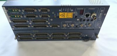 China ECI uSDM multiplexer uSDM1-63 uSDM-1E for sale