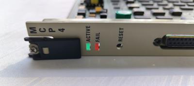 China ECI MCP4 control board for SDM-16FR MCP4 for sale