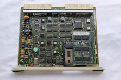 China ECI MCP4 control board for SDM-16FR MCP4 for sale