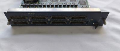 China ECI Telecom TEX2-42 Module uSDM-1E TEX2-42 for sale