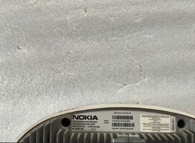 China NOKIA FWNA 473152A.101 Solutions and Networks FlexI Zone Indoor Pico BTS for sale