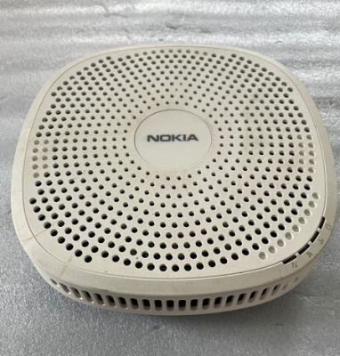China NOKIA FWNA 473152A.101 Solutions and Networks FlexI Zone Indoor Pico BTS for sale
