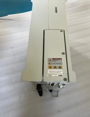 China Nokia FZFH-dc-473256A.101 Base Station Mmu Line Terminal for sale