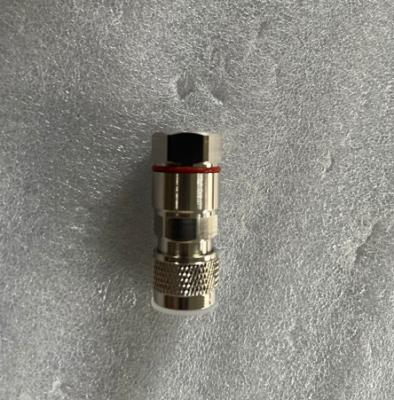 China Nokia FC5126 1/2 CS930006 TD N-connector for sale