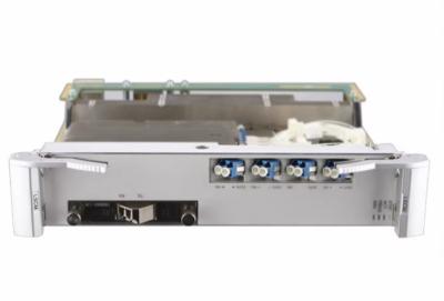 China HW OptiX OSN 9800 LSCM TN17LSCM 100Gbit/s Wavelength Conversion Board for sale