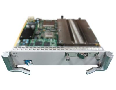China HW OptiX OSN 9800 LSC TN13LSC 03030RRW 100Gbit/s wavelength conversion board for sale