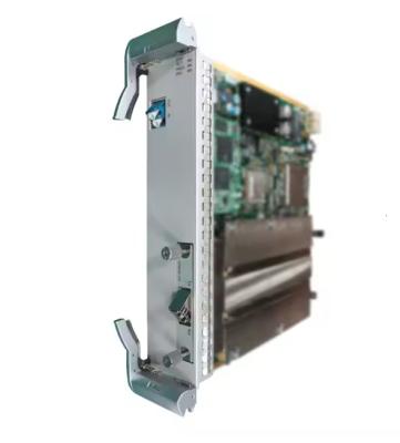 China HW OptiX OSN 9800 LSC TN13LSC 03030RRW 100Gbit/s wavelength conversion board for sale